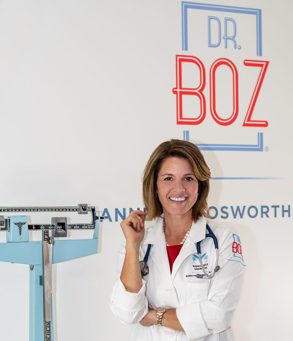 Bozmd Three Strategies to Share Your Ketogenic Journey Effectively - Bozmd
