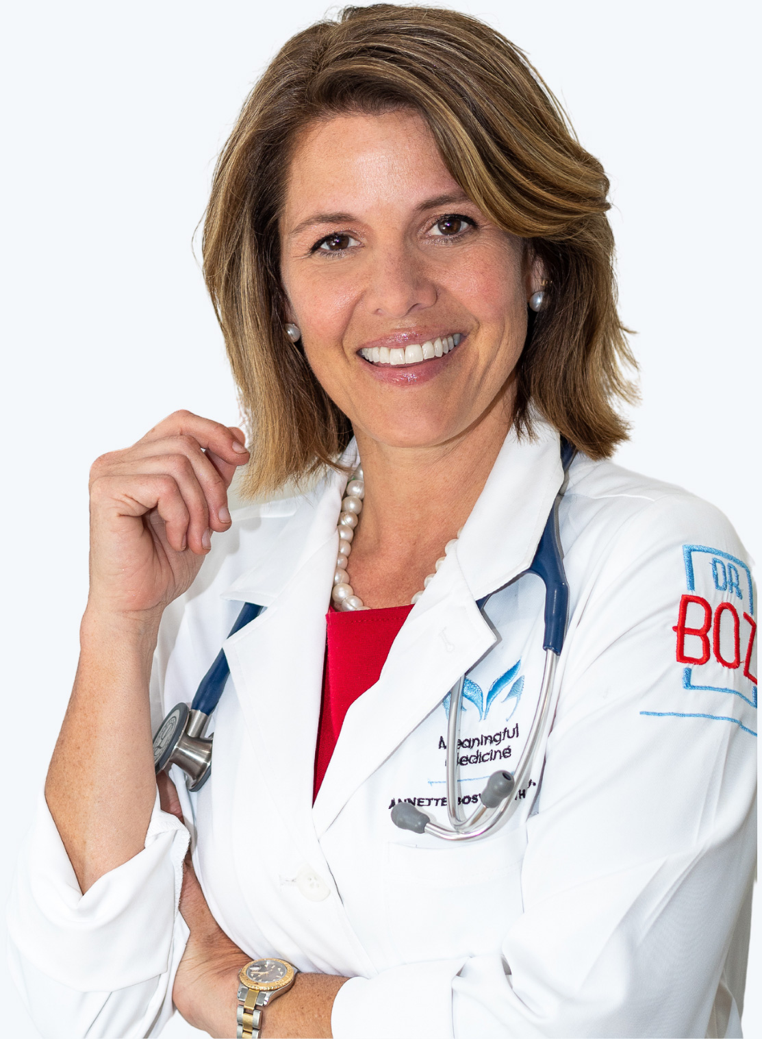 Bozmd Reversing Medical Problems - Bozmd